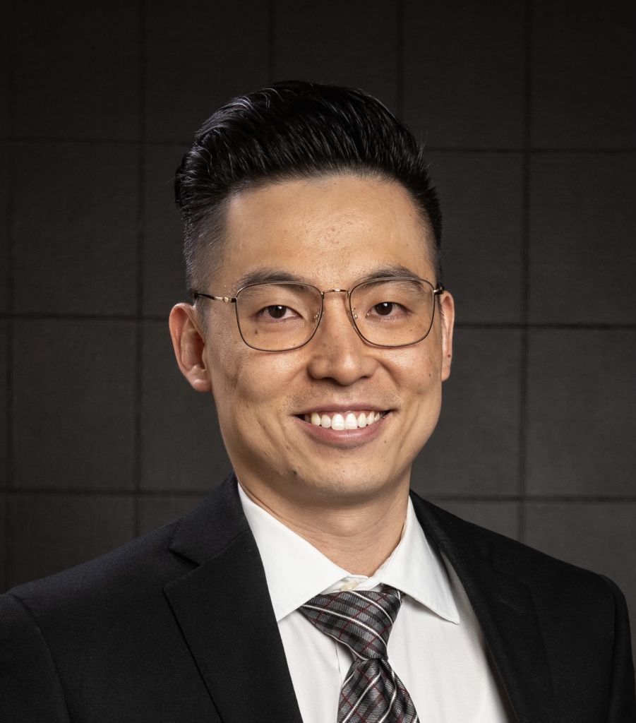 About – Velocity CFO
